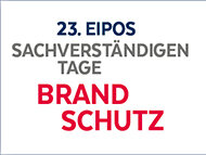 News - KGG Brandschutzsysteme